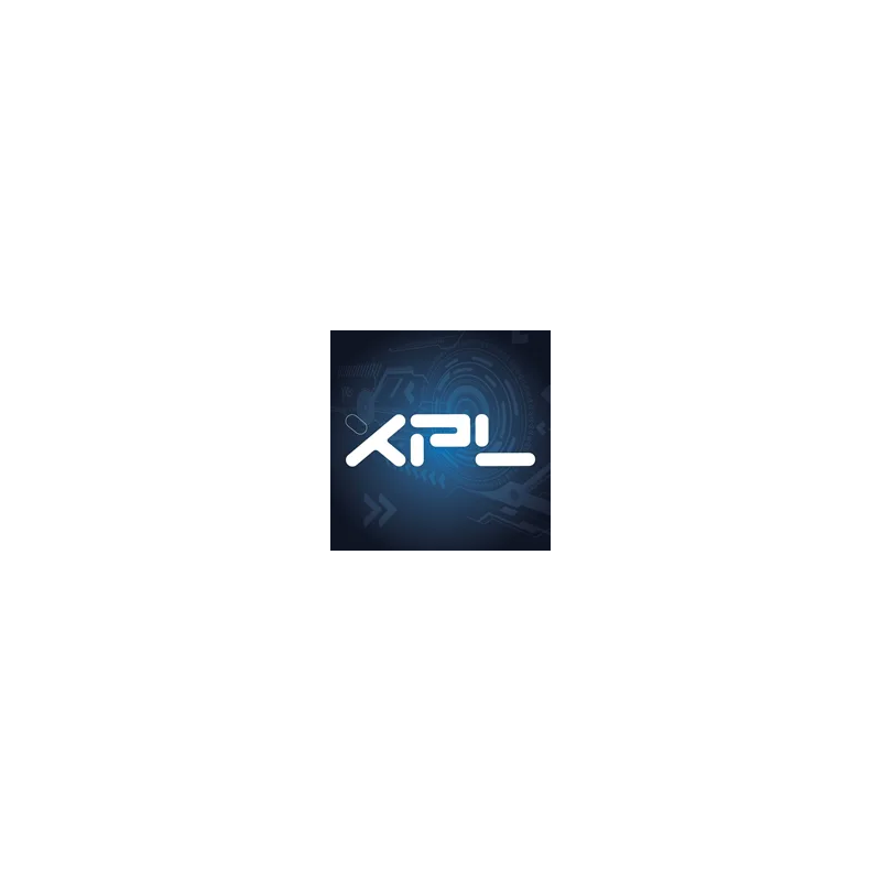 XPL